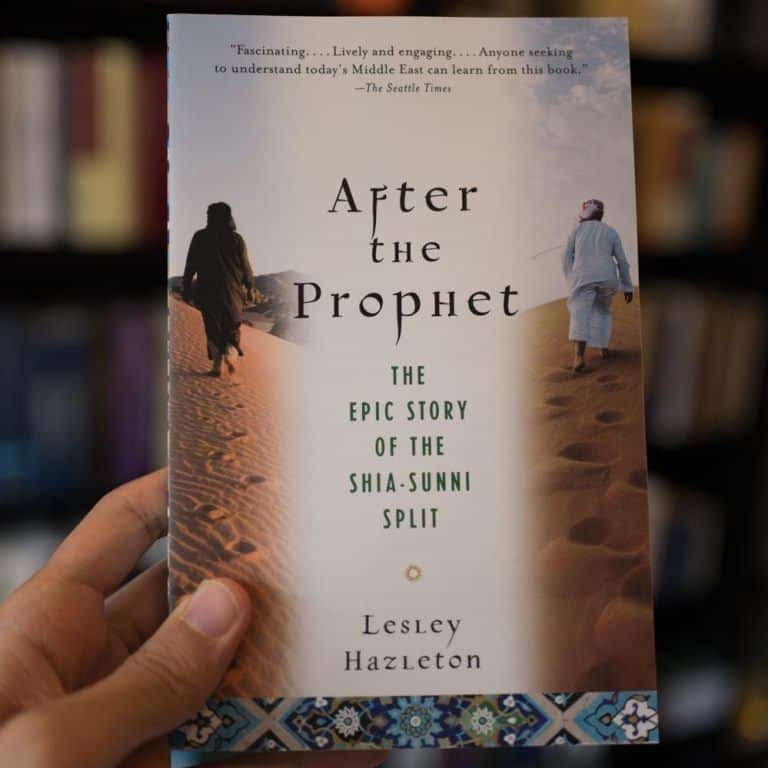15 Best Islamic Books Every Muslim Should Read