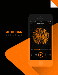 Top Islamic Apps of 2019 That Every Muslim Should Have