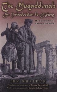 Top 12 Islamic History Books Every Muslim Must Read