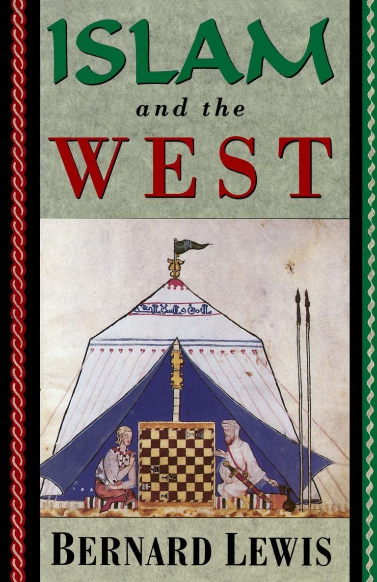 Top 12 Islamic History Books Every Muslim Must Read