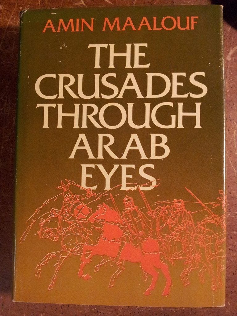 Top 12 Islamic History Books Every Muslim Must Read