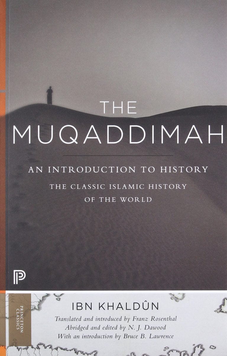 15 Best Islamic Books Every Muslim Should Read