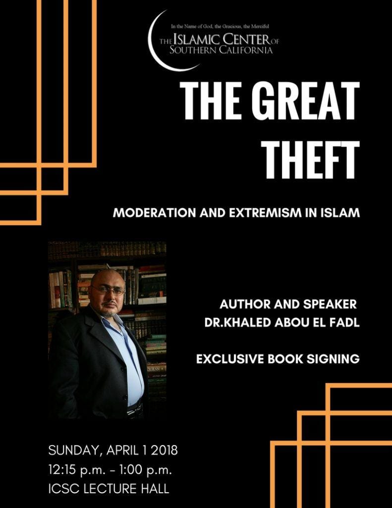 15 Best Islamic Books Every Muslim Should Read