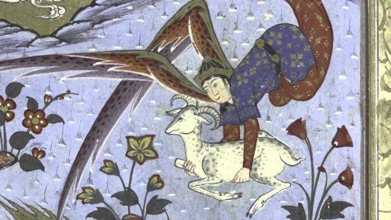 15 Best Islamic Books Every Muslim Should Read