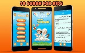 Top Islamic Apps of 2019 That Every Muslim Should Have