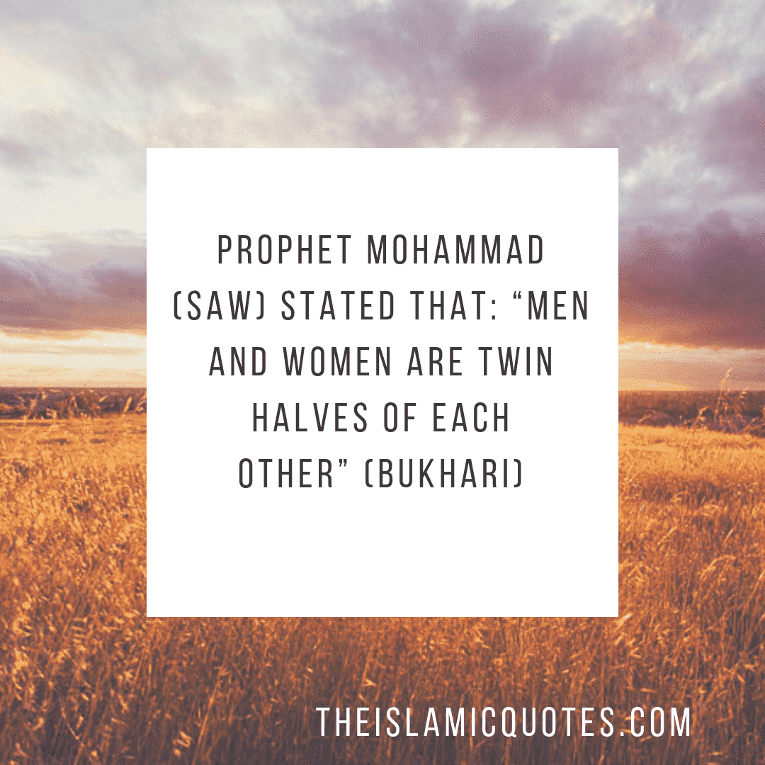 Marriage In Islam - 30 Beautiful Tips For Married Muslims