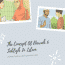 22 Inspirational Islamic Quotes On Tabligh And Dawah