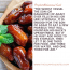 15 Most Beautiful Ahadith on Health and Hygiene