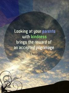 Kindness In Islam - 10 Best Islamic Quotes on Kindness