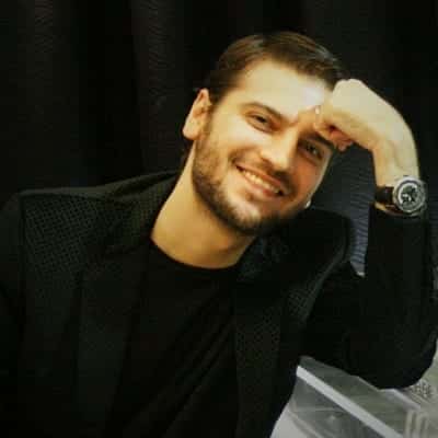 Top 10 Muslim Hamd & Naat Singers With Most Soulful Voice