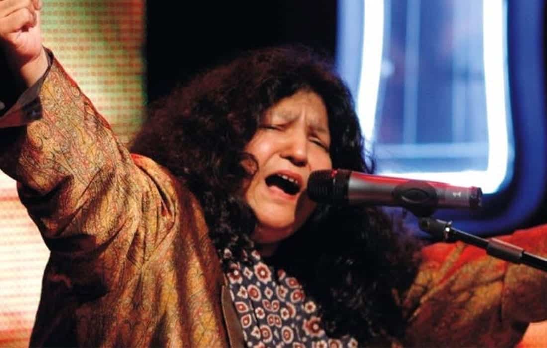 Top 10 Muslim Hamd & Naat Singers With Most Soulful Voice