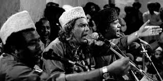 Top 10 Muslim Hamd & Naat Singers With Most Soulful Voice