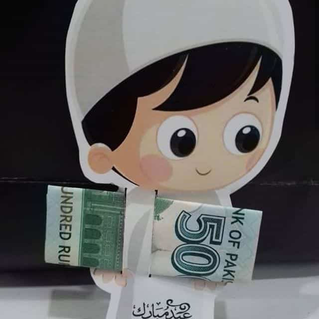 Eid Activities- 13 Ideas On How To Make Kids Excited For Eid