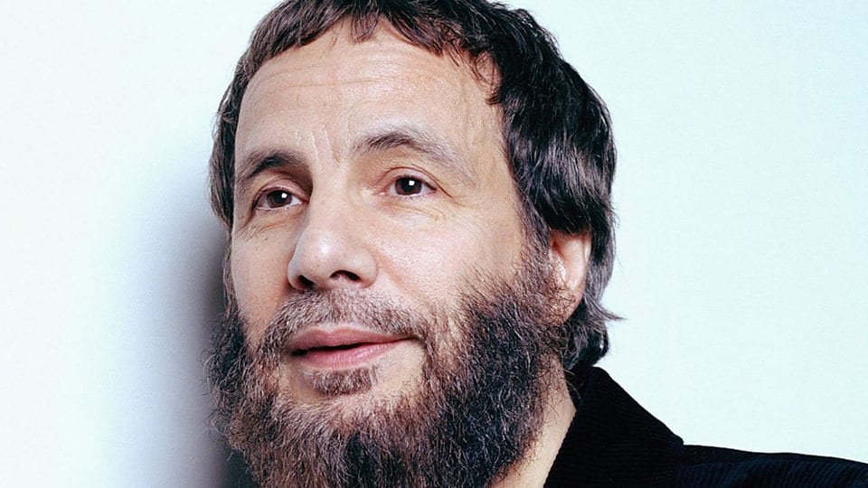 Top 10 Muslim Hamd & Naat Singers With Most Soulful Voice