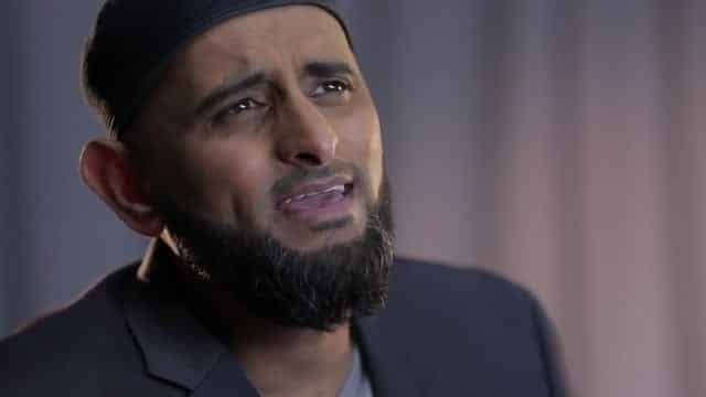 Top 10 Muslim Hamd & Naat Singers With Most Soulful Voice
