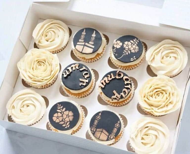 Haj Mubarik Gifts - 20 Islamic Gift Ideas For Hajj & Umrah