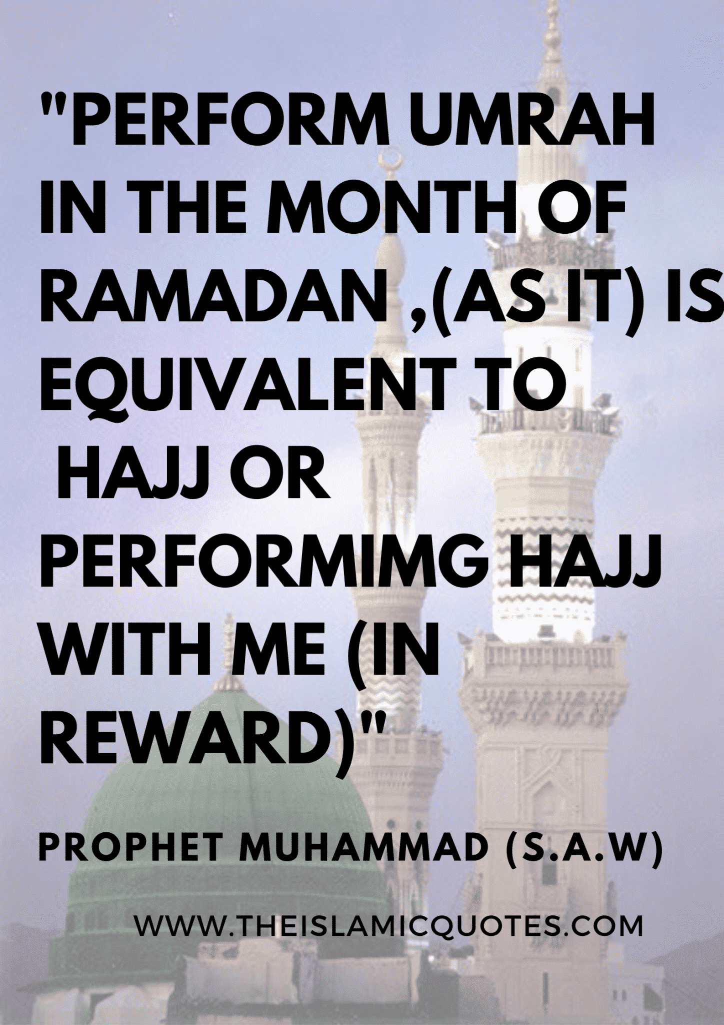 Hadith On Fasting - 19 Most Beautiful Ahadith About Ramadan