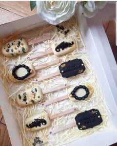 Haj Mubarik Gifts – 20 Islamic Gifts for Umrah & Haj