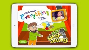 12 Best Islamic Apps & Games For Muslim Children Of Any Age