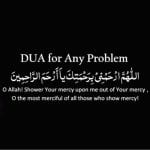 10 Powerful Islamic Duas To Recite When Facing Difficulties