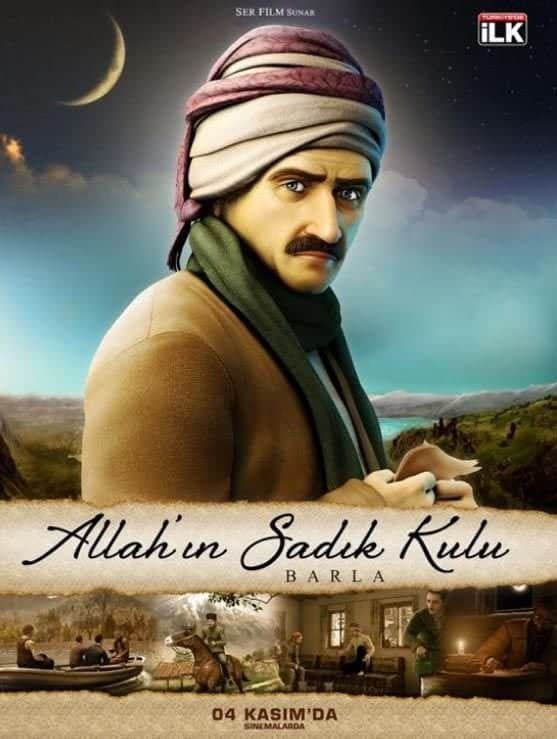 Top 10 Islamic Movies To Watch With Your Kids {Updated List}