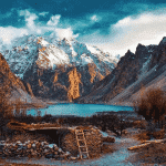 Halal Destinations-Top 10 Muslim Countries You Should Visit