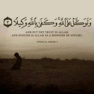 16 Tips For Single Muslim Women To Live A Happy Life
