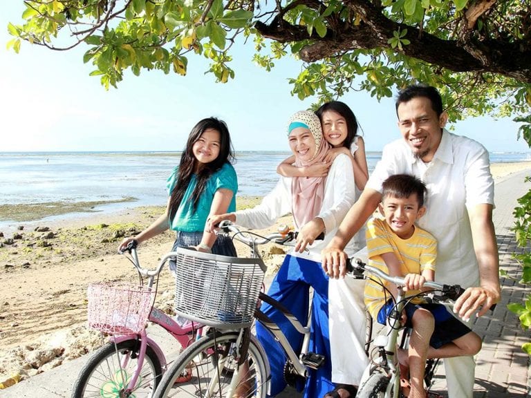 13 Halal Activities & Fun Islamic Hobbies for Adult Muslims