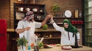13 Halal Activities & Fun Islamic Hobbies for Adult Muslims