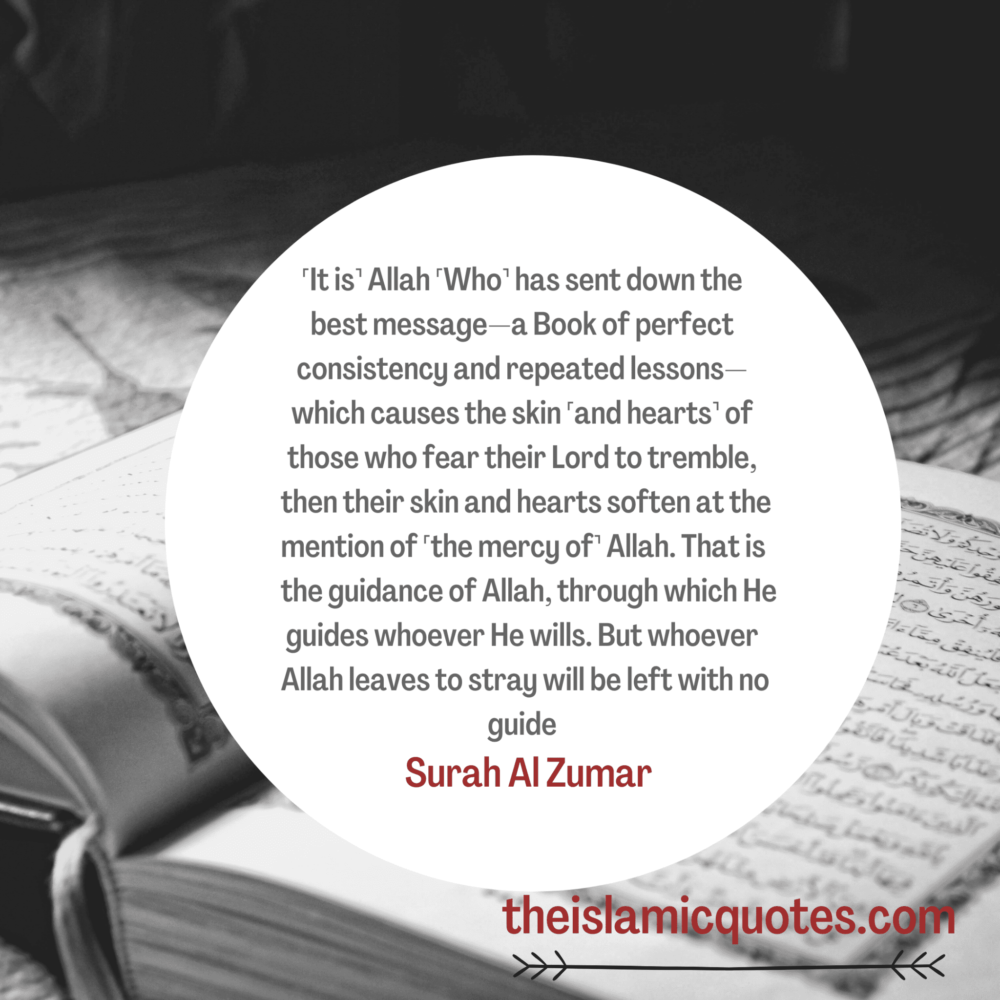 Surah Rehman Summary- 10 Lessons & Benefits of Surah Rehman