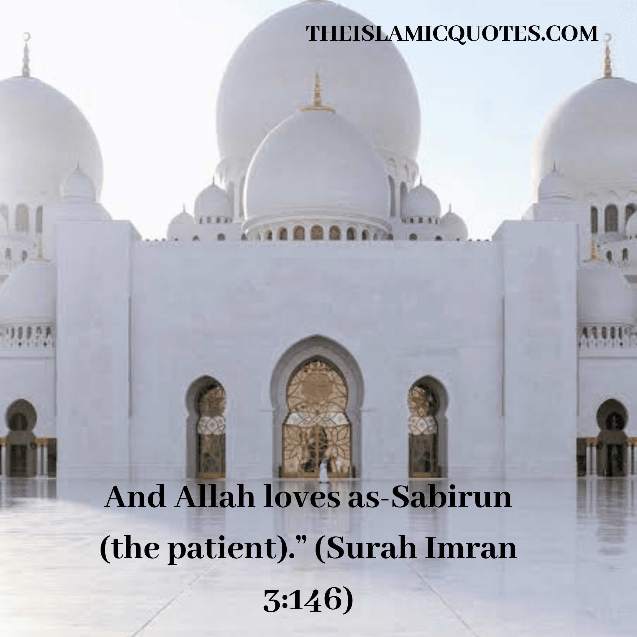 10 Qualities that Allah Loves - How to Get Closer to Allah