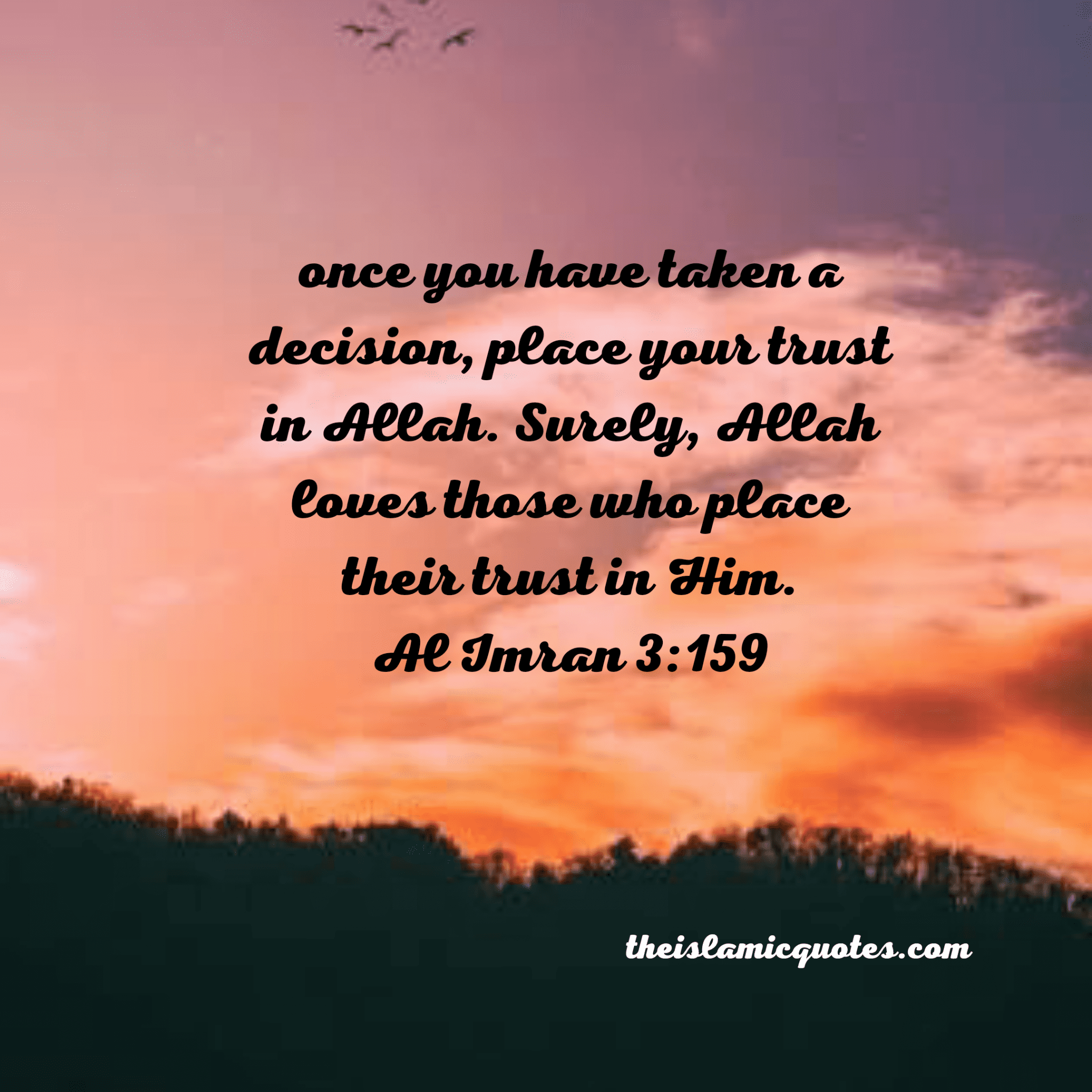 10 Qualities that Allah Loves - How to Get Closer to Allah