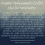 8 Duas to Increase Rizq & Wealth from the Quran & Sunnah