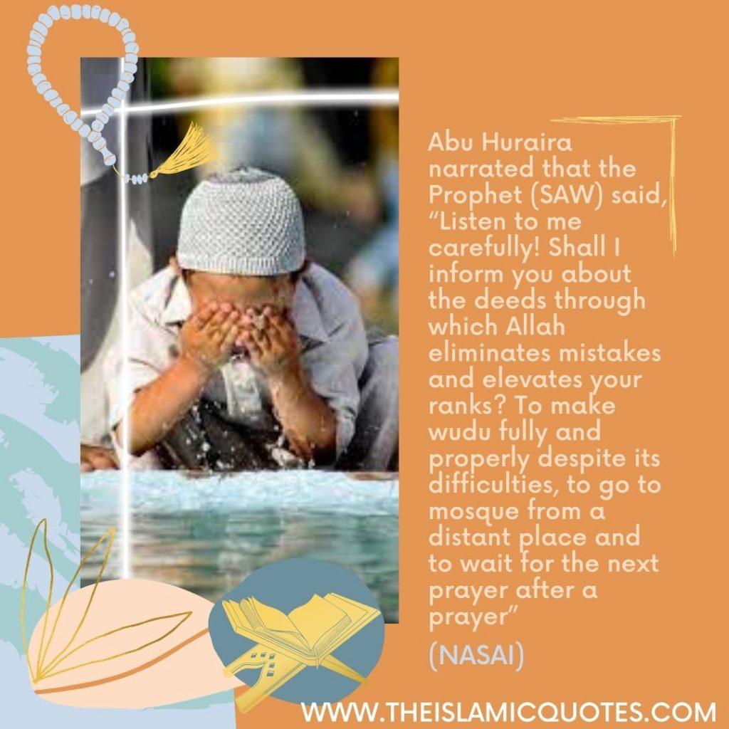 How to Increase Rizq- 16 Islamic Ways to Increase Sustenance