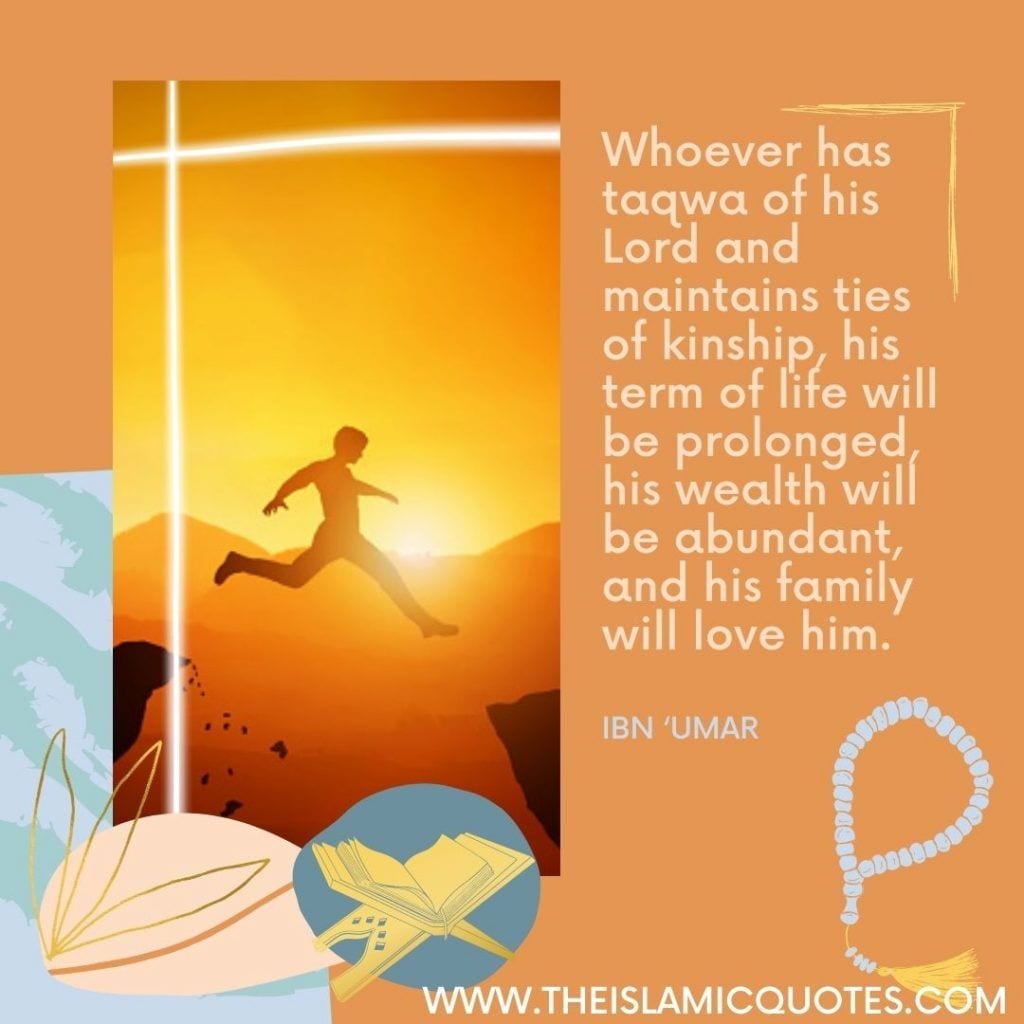 How to Increase Rizq- 16 Islamic Ways to Increase Sustenance