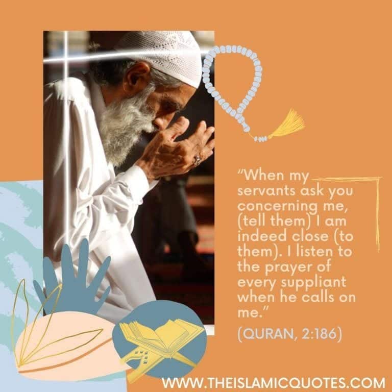 How to Increase Rizq- 16 Islamic Ways to Increase Sustenance