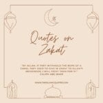Zakat In Islam - Its Importance, Eligibility & Calculation