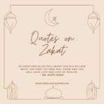Zakat In Islam - Its Importance, Eligibility & Calculation