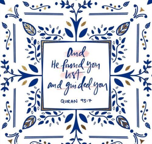 10 Islamic Accounts on Instagram That You Should Follow