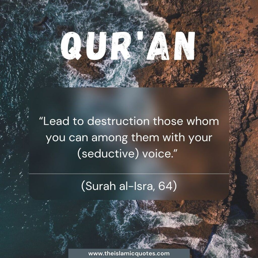 Music In Islam-9 Things Every Muslim Should Know About Music