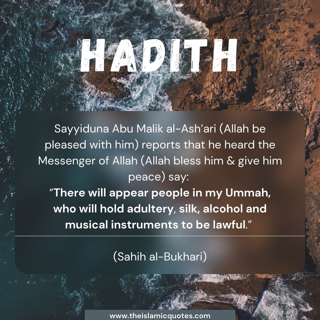 Music In Islam-9 Things Every Muslim Should Know About Music