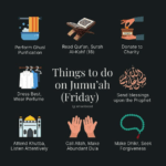 10 Islamic Accounts on Instagram That You Should Follow