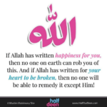 10 Islamic Accounts on Instagram That You Should Follow