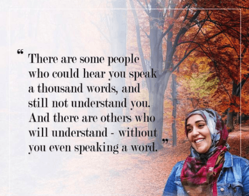 10 Islamic Accounts on Instagram That You Should Follow