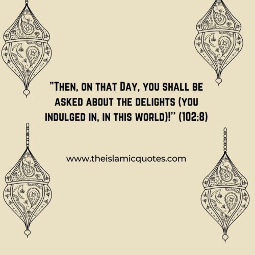 11 Important Lessons to Learn From Life of Prophet Mohammad