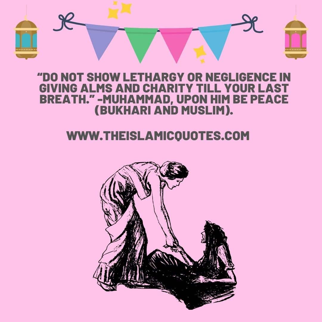 11 Important Lessons to Learn From Life of Prophet Mohammad