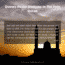 12 Best Islamic Quotes About Mosques With Beautiful Images
