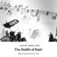 7 Lessons from Battle of Badr That All Muslims Should Learn