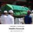 How to Attend a Muslim Funeral? Full Islamic Funeral Guide