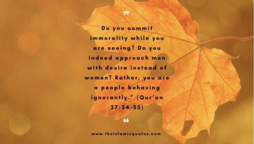 6 Most Important Lessons from the Story of Prophet Lut (AS)